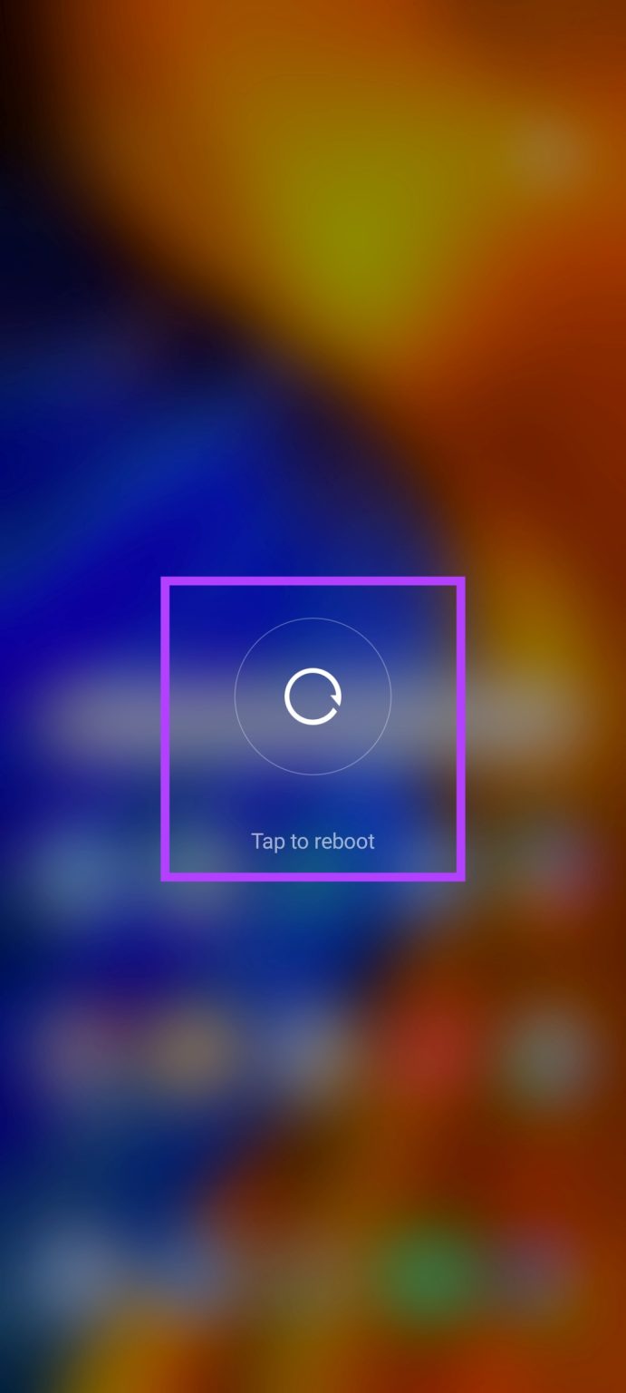 12 Ways to Fix 'Something Went Wrong' Error in Play Store - Guiding Tech