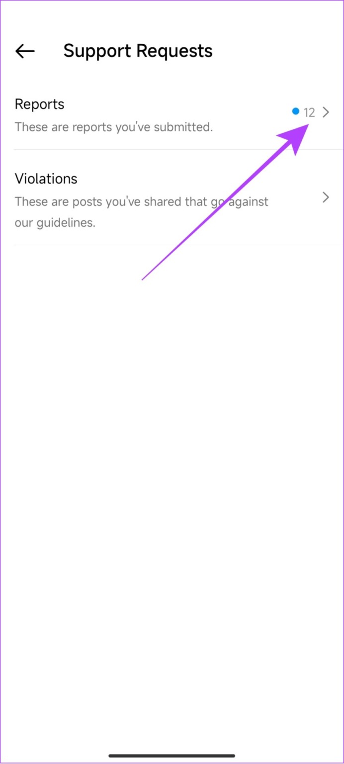 5 Ways to Contact Instagram to Get Support or Report a Problem ...