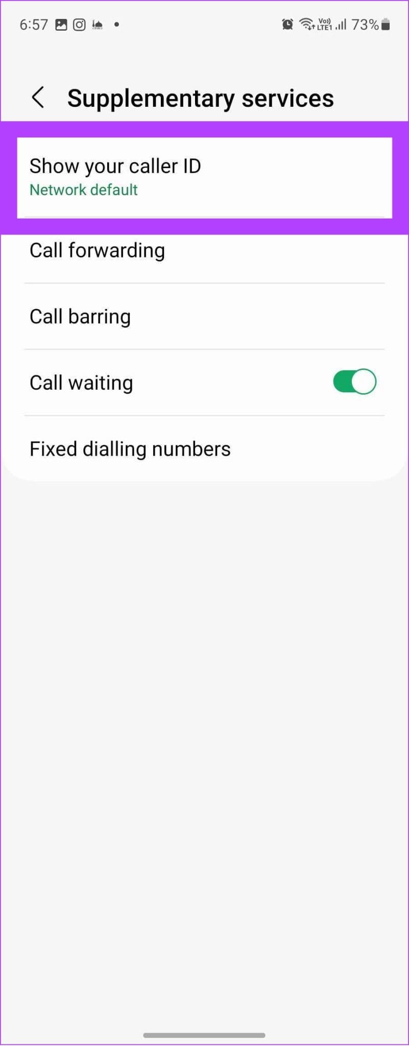 How to Text Someone Anonymously: Best Apps and More - Guiding Tech
