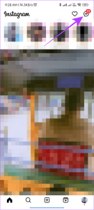 Can You Message a Private Account on Instagram - Guiding Tech