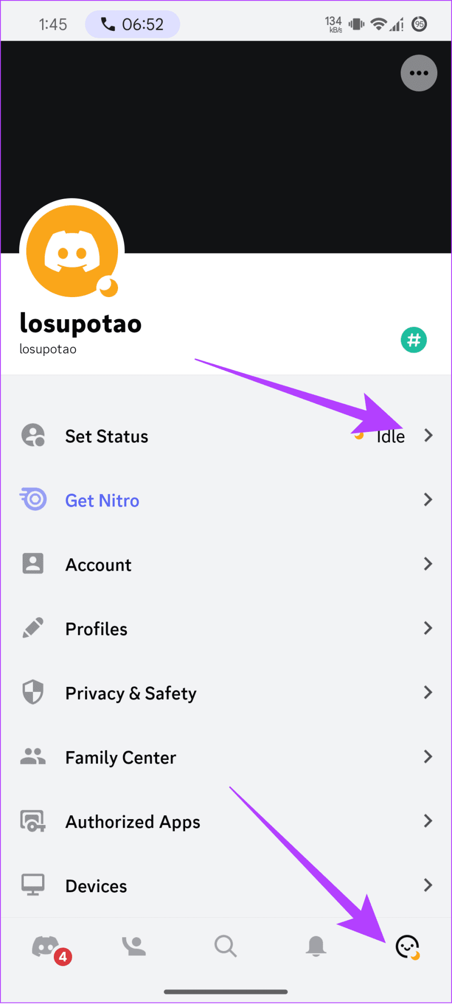 17 Discord Tips and Tricks: The Ultimate Guide - Guiding Tech