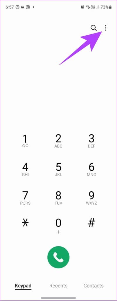 How to Text Someone Anonymously: Best Apps and More - Guiding Tech