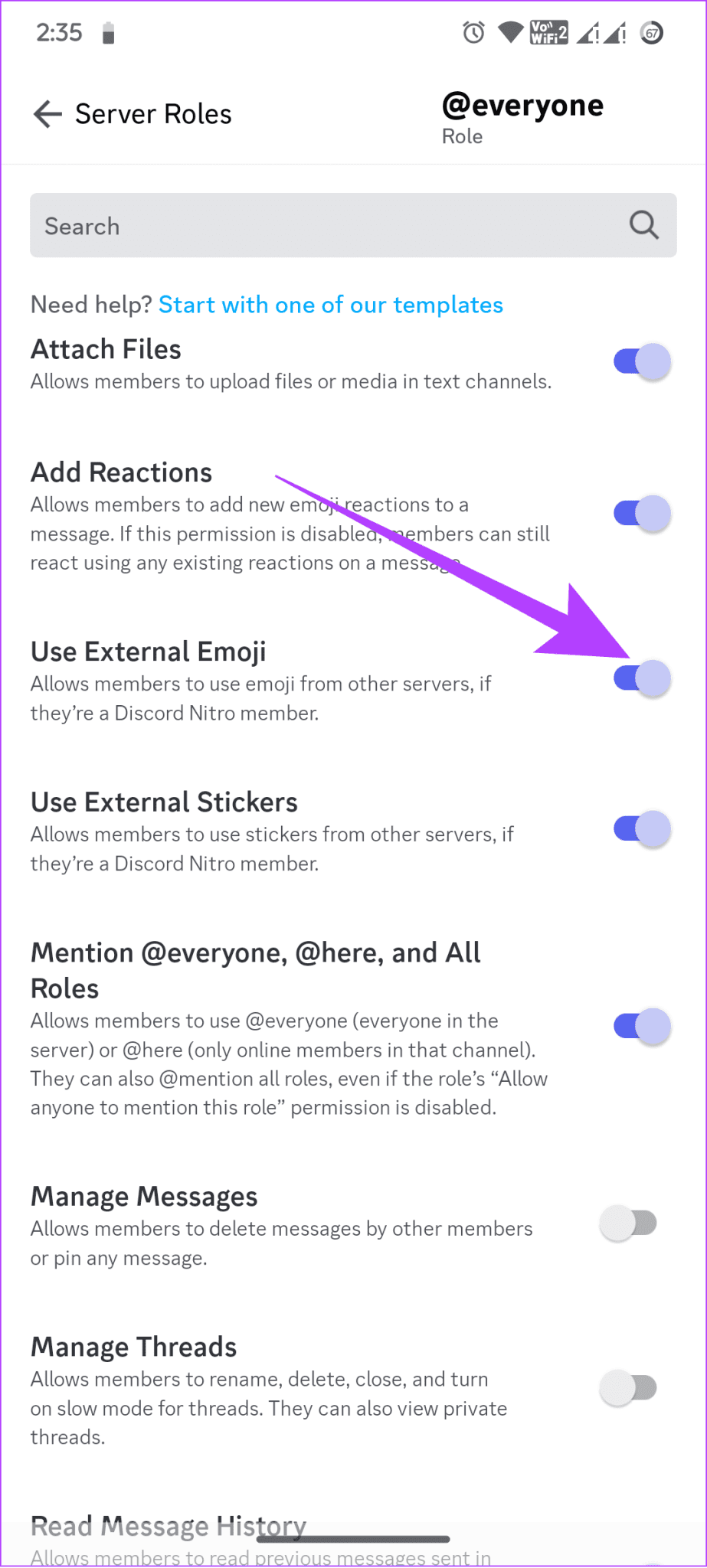 How to Link Twitch to Discord: A Comprehensive Guide - Guiding Tech