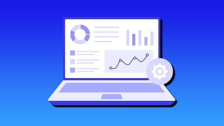 Windows 11 Task Manager Shows Duplicates - Guiding Tech