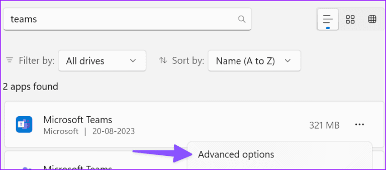 Top 5 Ways to Fix Microsoft Teams Not Displaying Images on Windows ...