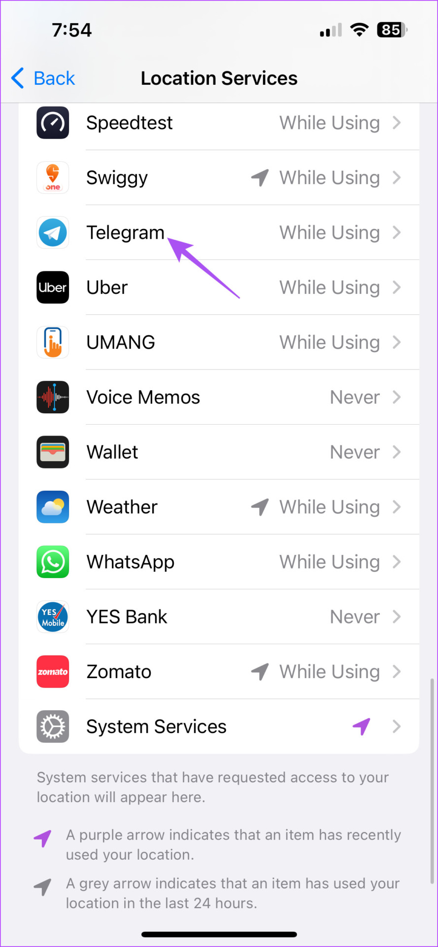 2023 - Page 40 of 51 - Guiding Tech