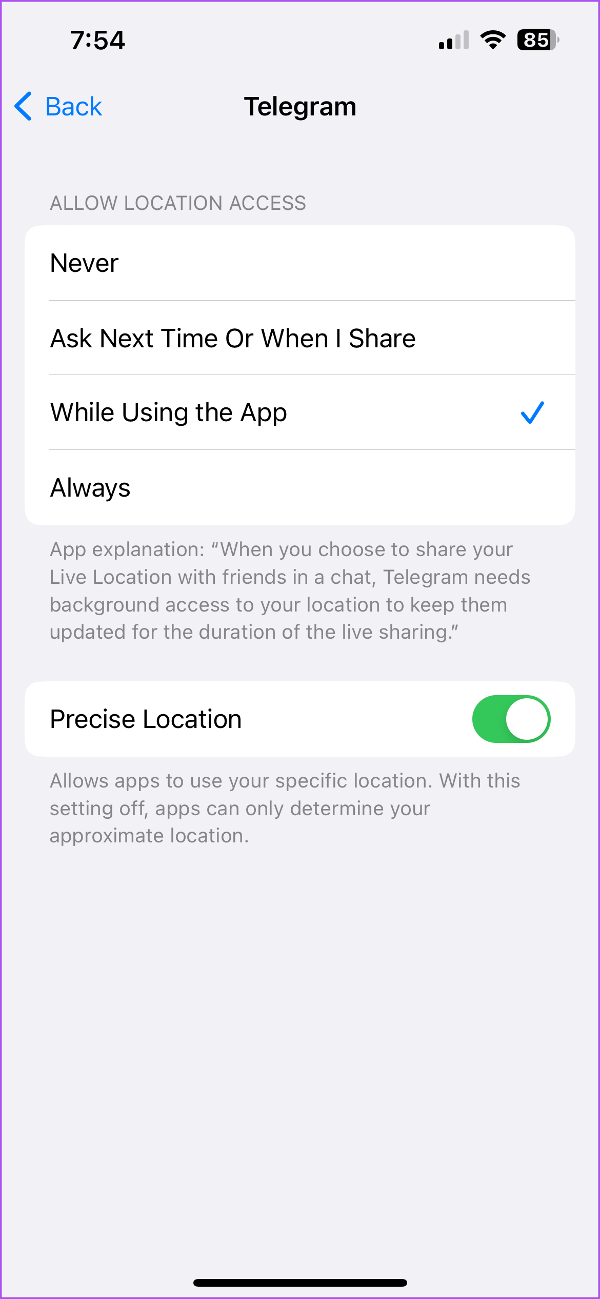 2023 - Page 40 of 51 - Guiding Tech