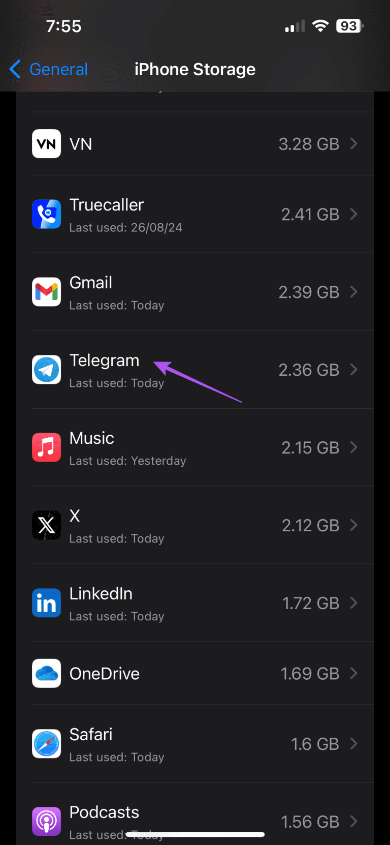 4 Fixes for Telegram Calls Not Connecting on Android and iPhone ...