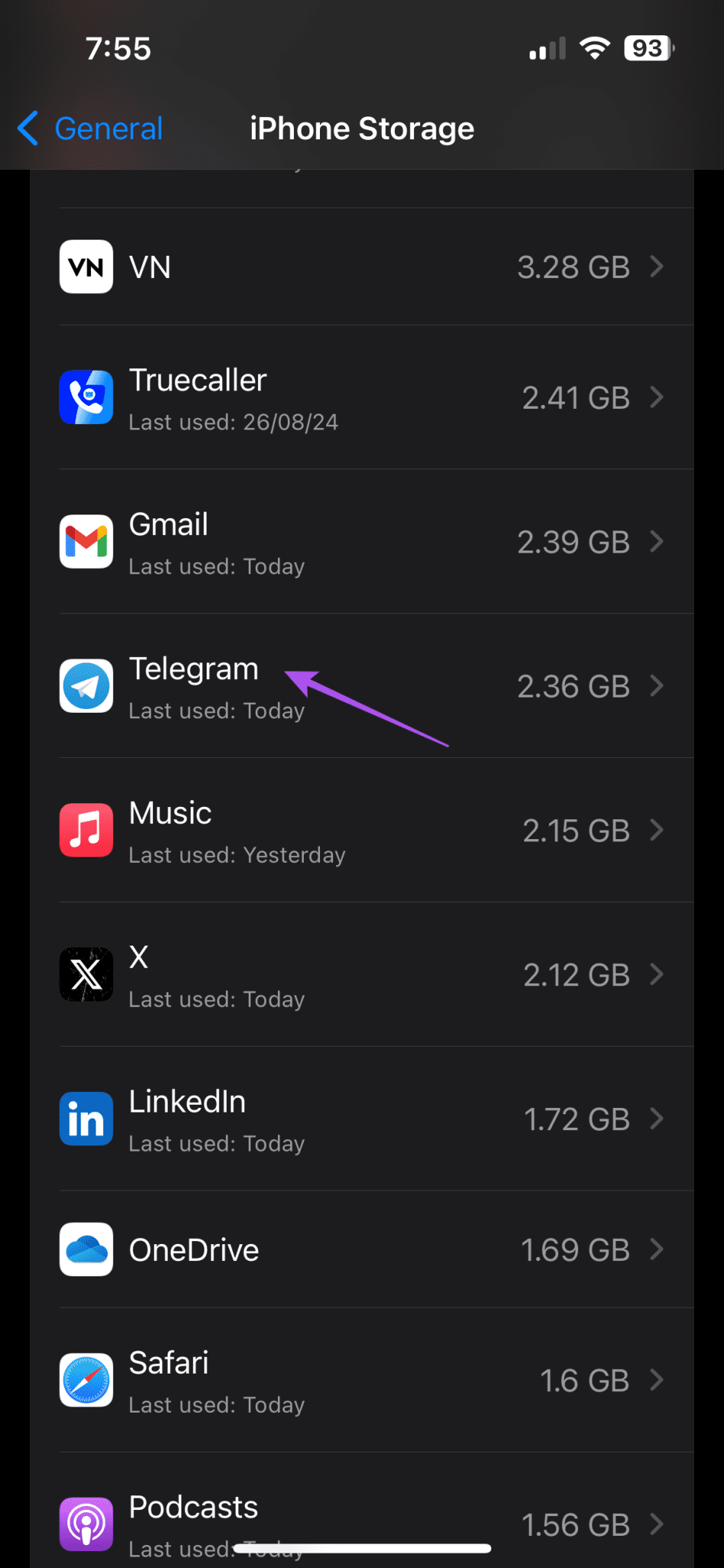 4 Fixes for Telegram Calls Not Connecting on Android and iPhone ...
