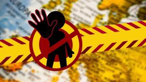 How to Know If You Are Banned From a Discord Server - Guiding Tech