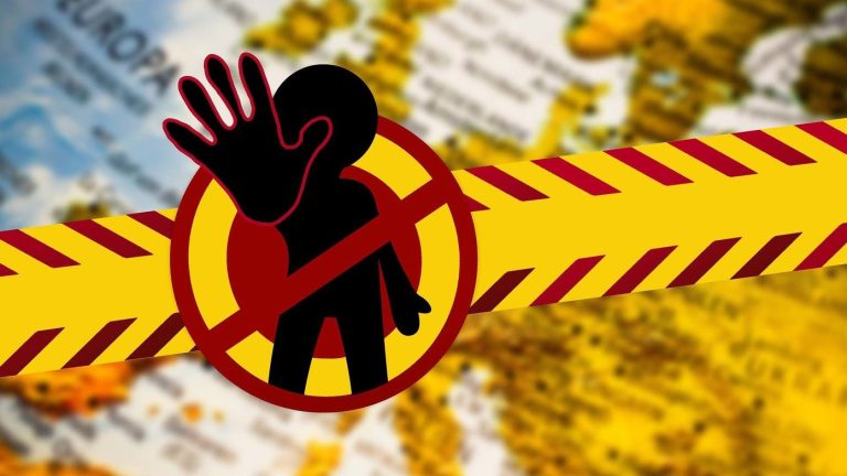 How to Know If You Are Banned From a Discord Server - Guiding Tech