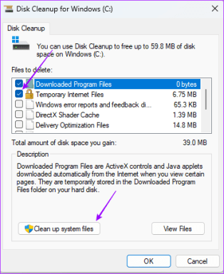 2 Ways to Fix Zoom Stuck on Connecting - Guiding Tech