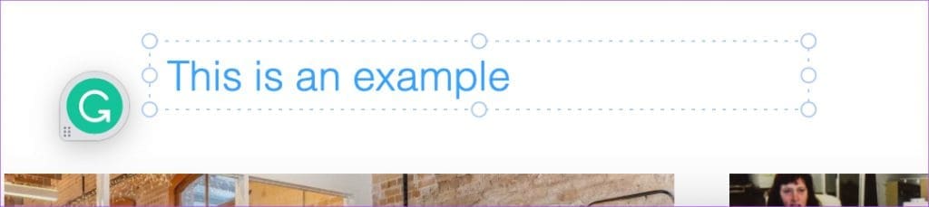 A Guide to Use Annotations in Zoom - Guiding Tech