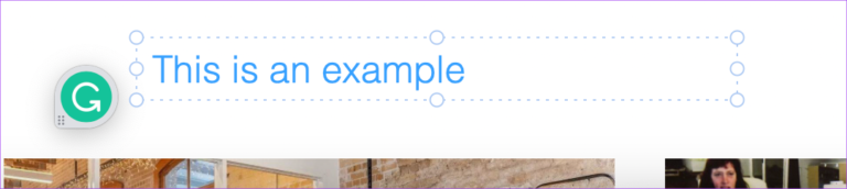 A Guide to Use Annotations in Zoom - Guiding Tech