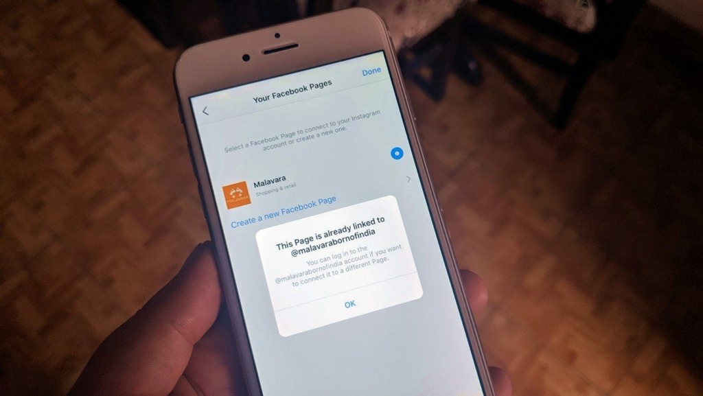 How to Remove Linked Accounts From Google Home - Guiding Tech
