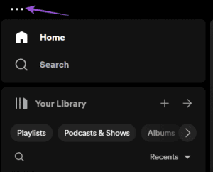 6 Best Fixes for Spotify Not Syncing Between Mobile and Desktop ...