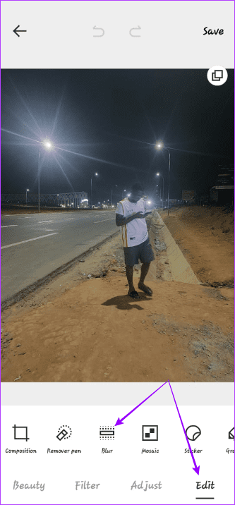 4 Best Tilt Shift Android Apps to Take Amazing Miniature Photos