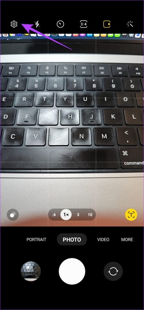 Top 5 Ways to Add Date and Timestamp to Photos on Android