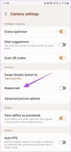 Top 5 Ways to Add Date and Timestamp to Photos on Android