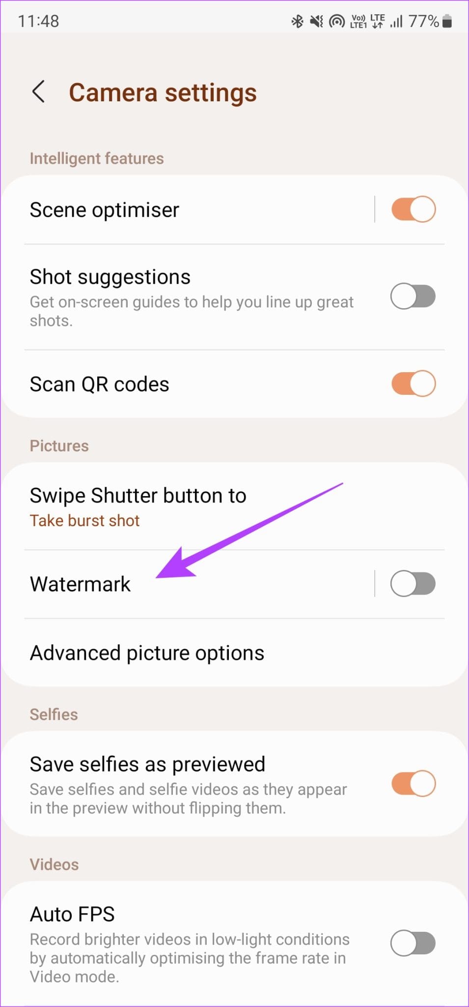 Top 5 Ways to Add Date and Timestamp to Photos on Android