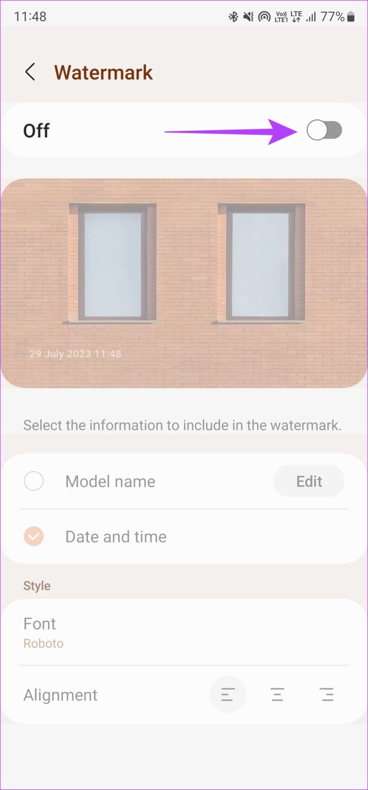 Top 5 Ways to Add Date and Timestamp to Photos on Android