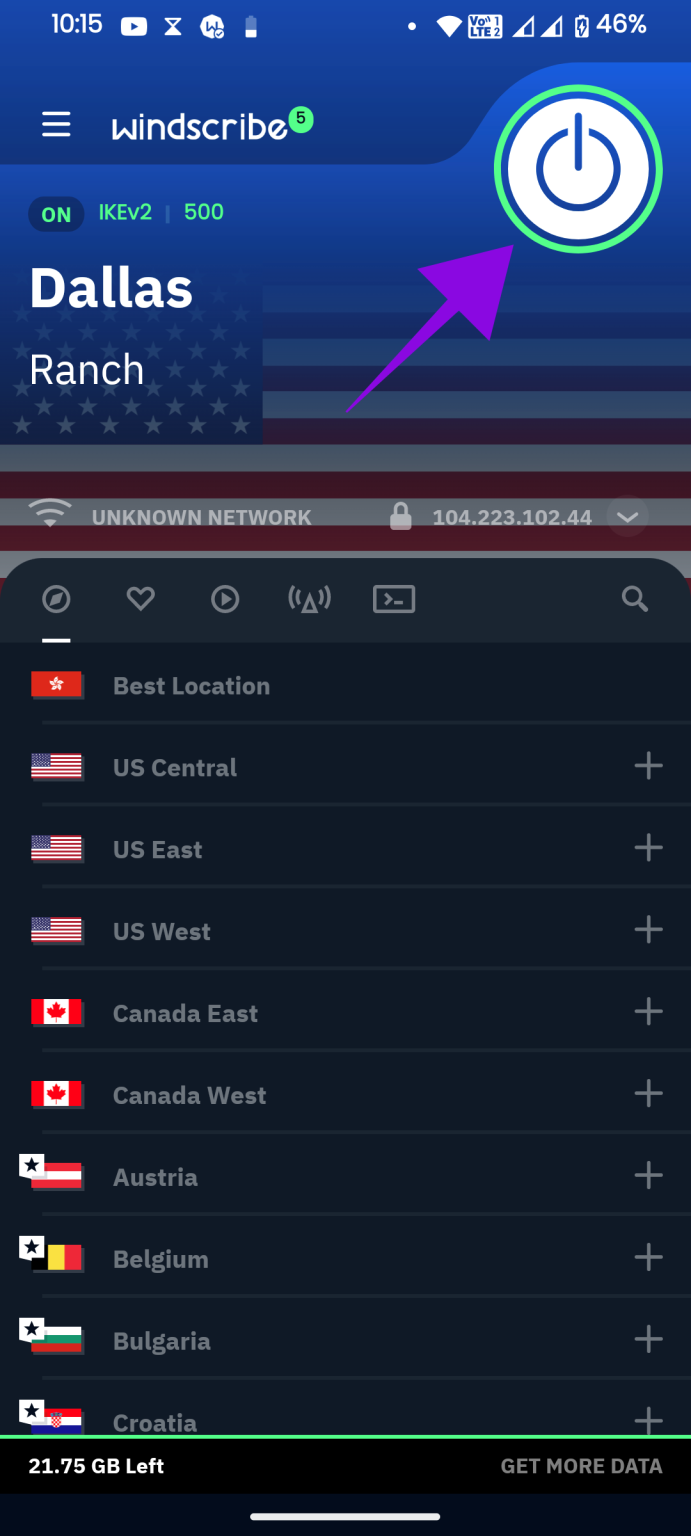 12 Ways to Remove Key Icon on Android Phone - Guiding Tech