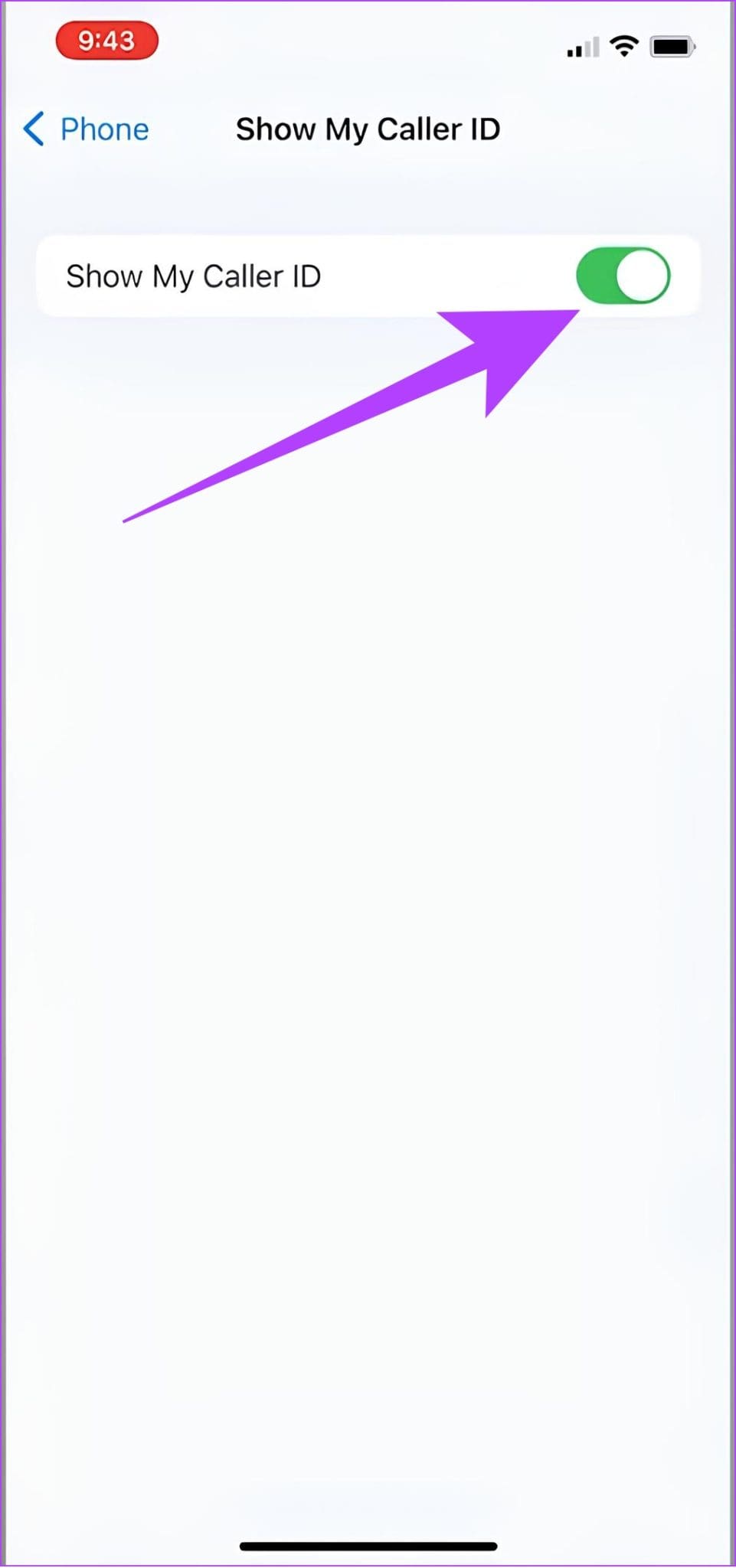 How to Text Someone Anonymously: Best Apps and More - Guiding Tech