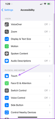 4 Ways to Fix iPhone Live Photos Not Working - Guiding Tech