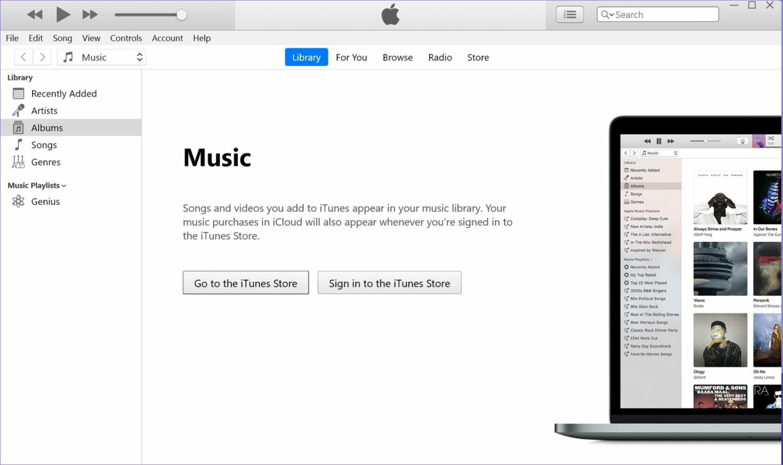 4 Ways to Transfer Files From Apple iPad to PC - Guiding Tech