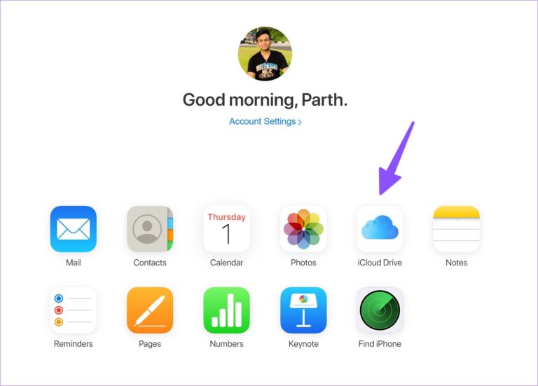 4 Ways to Transfer Files From Apple iPad to PC - Guiding Tech