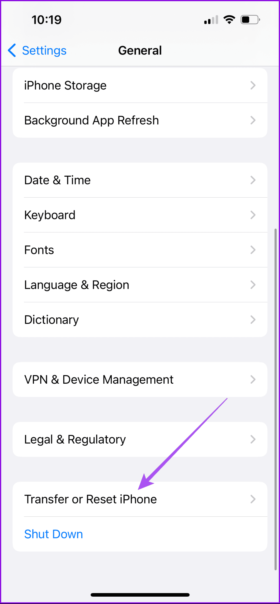 Why Am I Receiving the Same Text Messages on Two iPhones - Guiding Tech