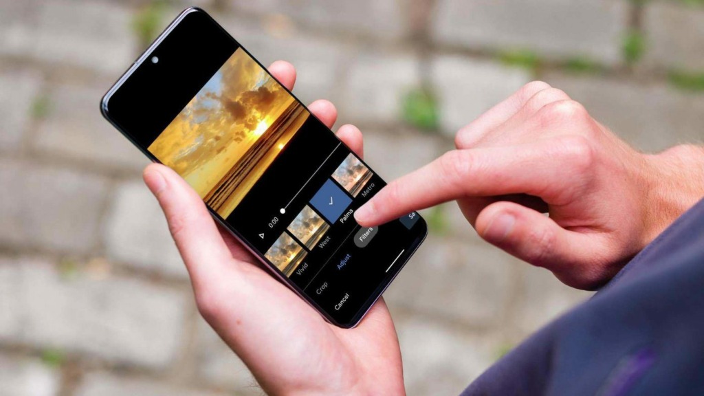 How to Hide Photos and Videos On Android with KeepSafe - Guiding Tech