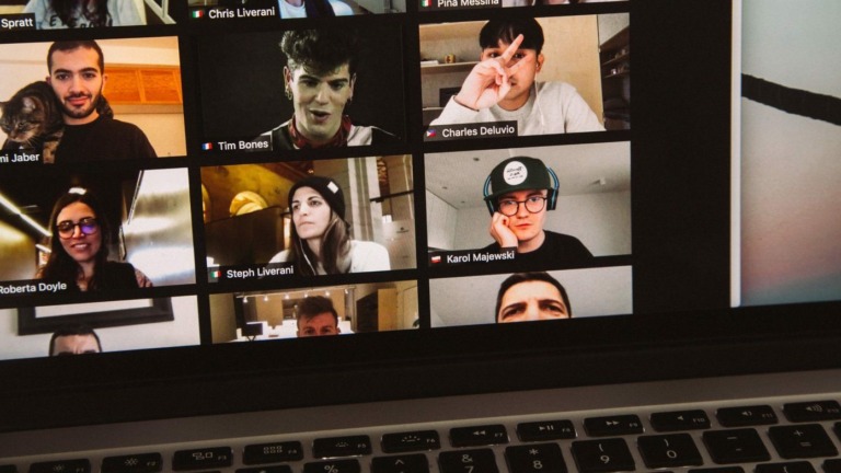 How to Use Filters in Microsoft Teams