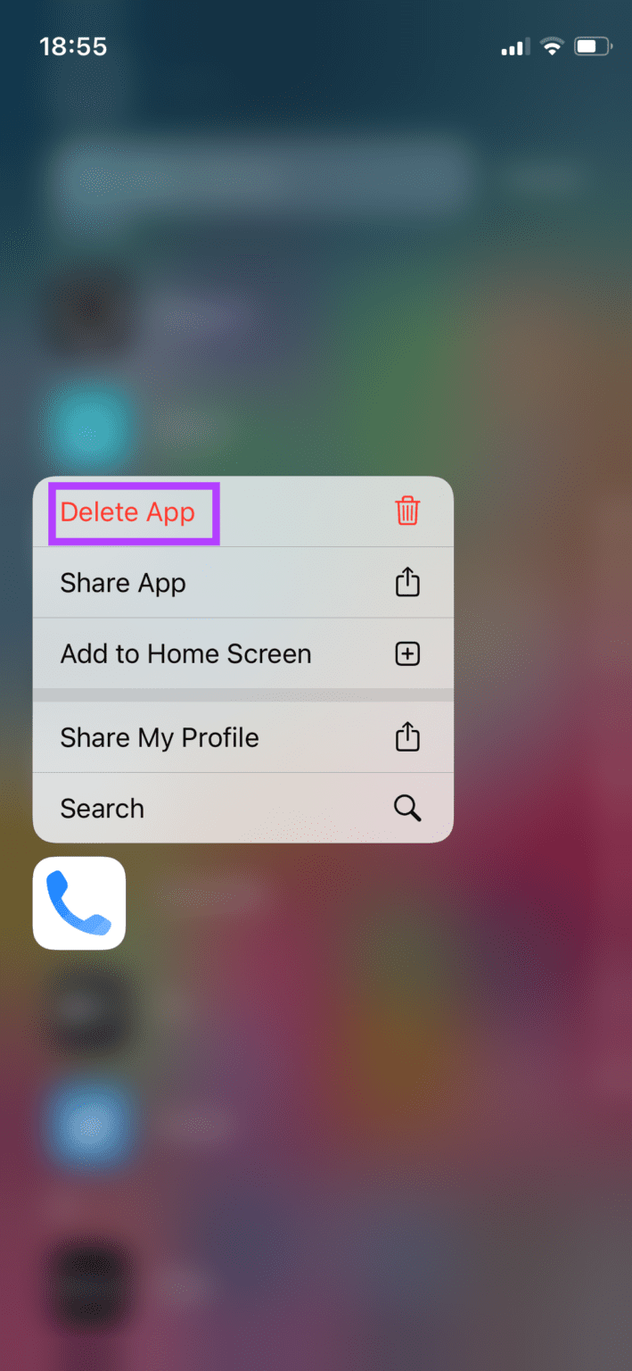How to Unlist Your Phone Number From Truecaller - Guiding Tech
