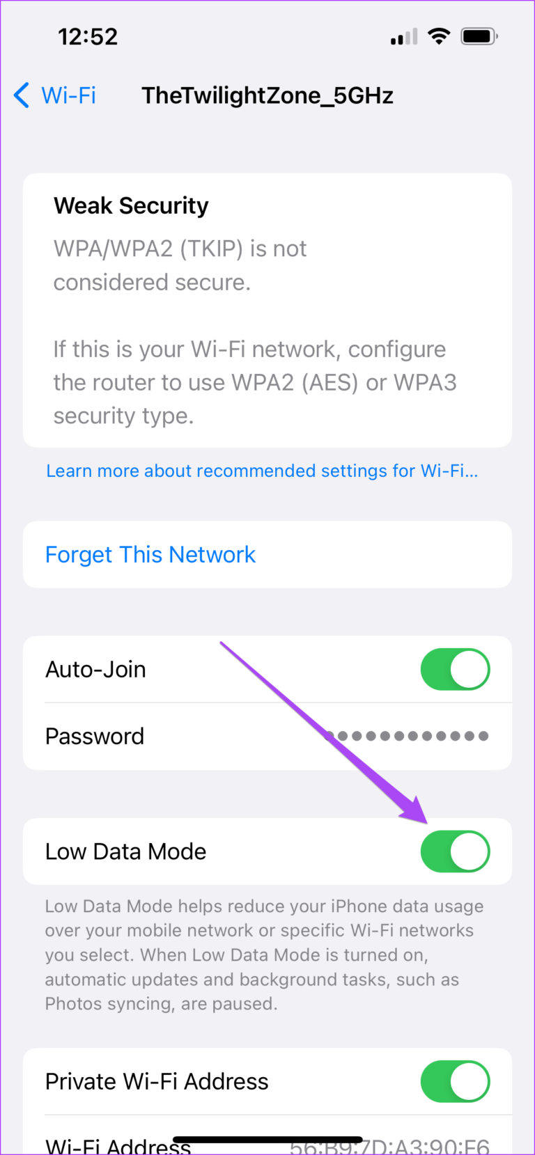 4 Ways to Fix iMessage Apps and Games Not Working on iPhone - Guiding Tech