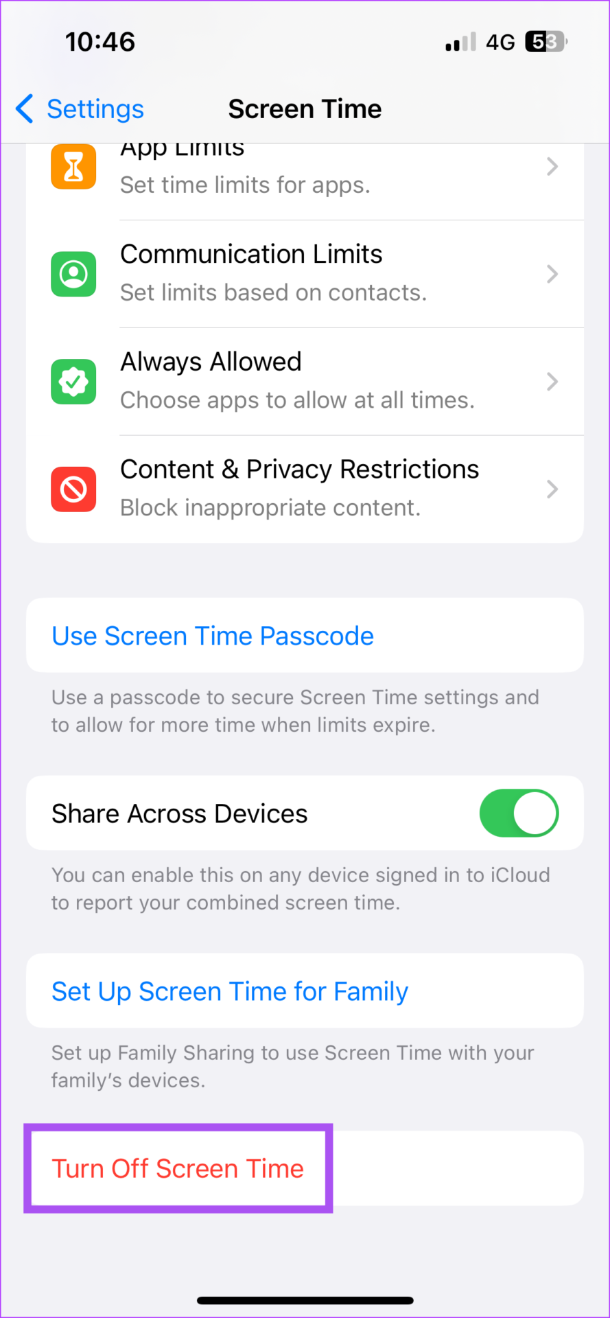 6 Best Fixes for 'Set Automatically' for Date and Time Greyed Out on ...