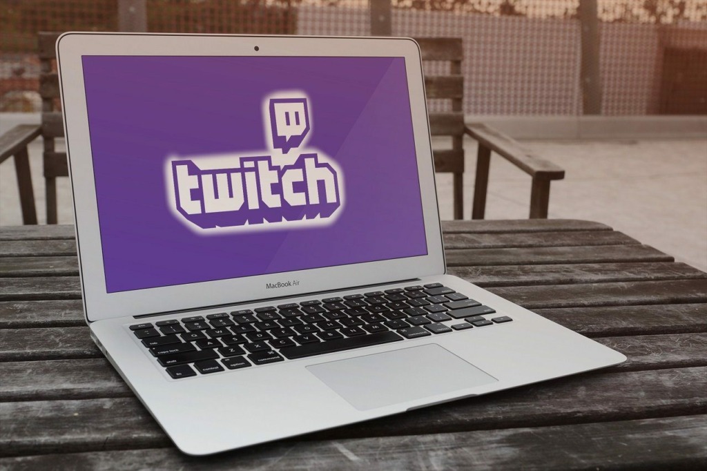 How to Delete Twitch Account on PC, iPhone, and Android - Guiding Tech