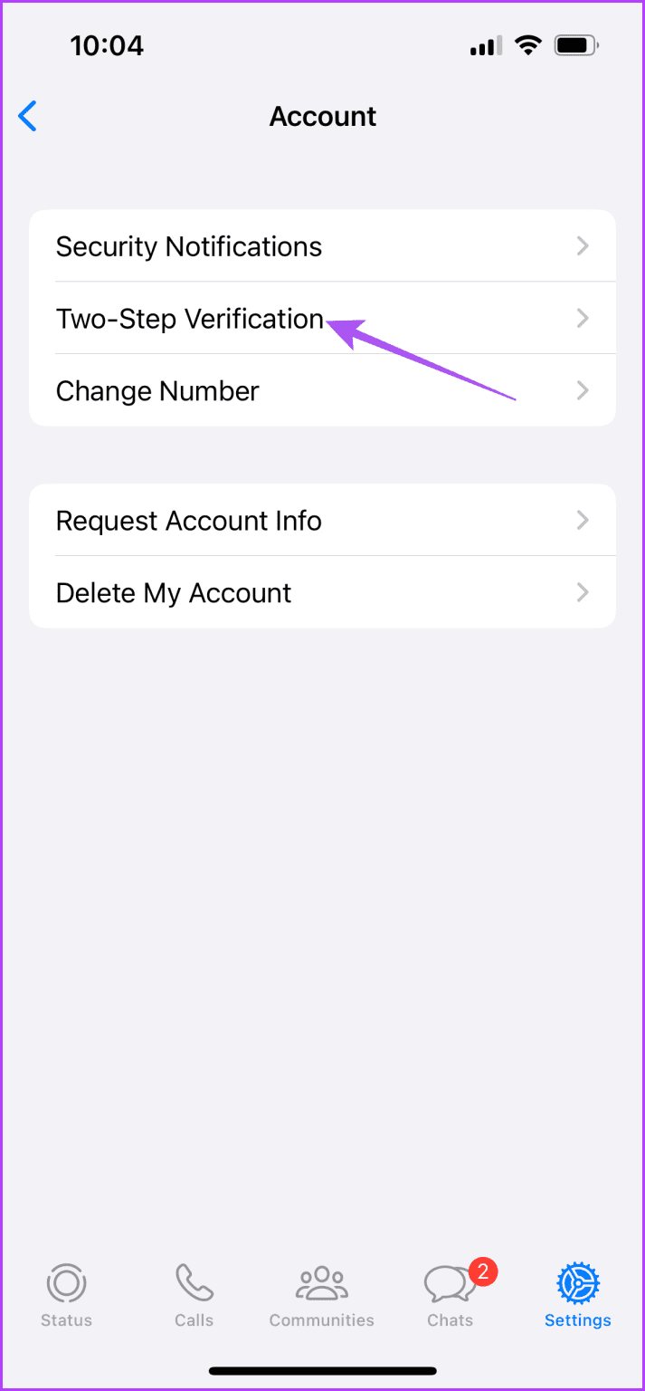 5 Ways to Lock Apps on iPhone - Guiding Tech