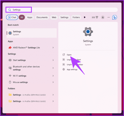 8 Fixes for "Your Device Is Missing Important Security and Quality ...