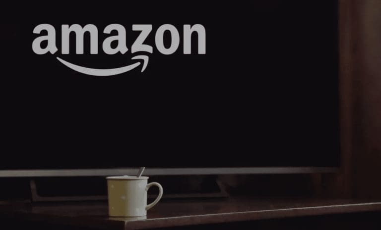 4 Best Ways to Fix Fire TV Stick Connected With Problems Error