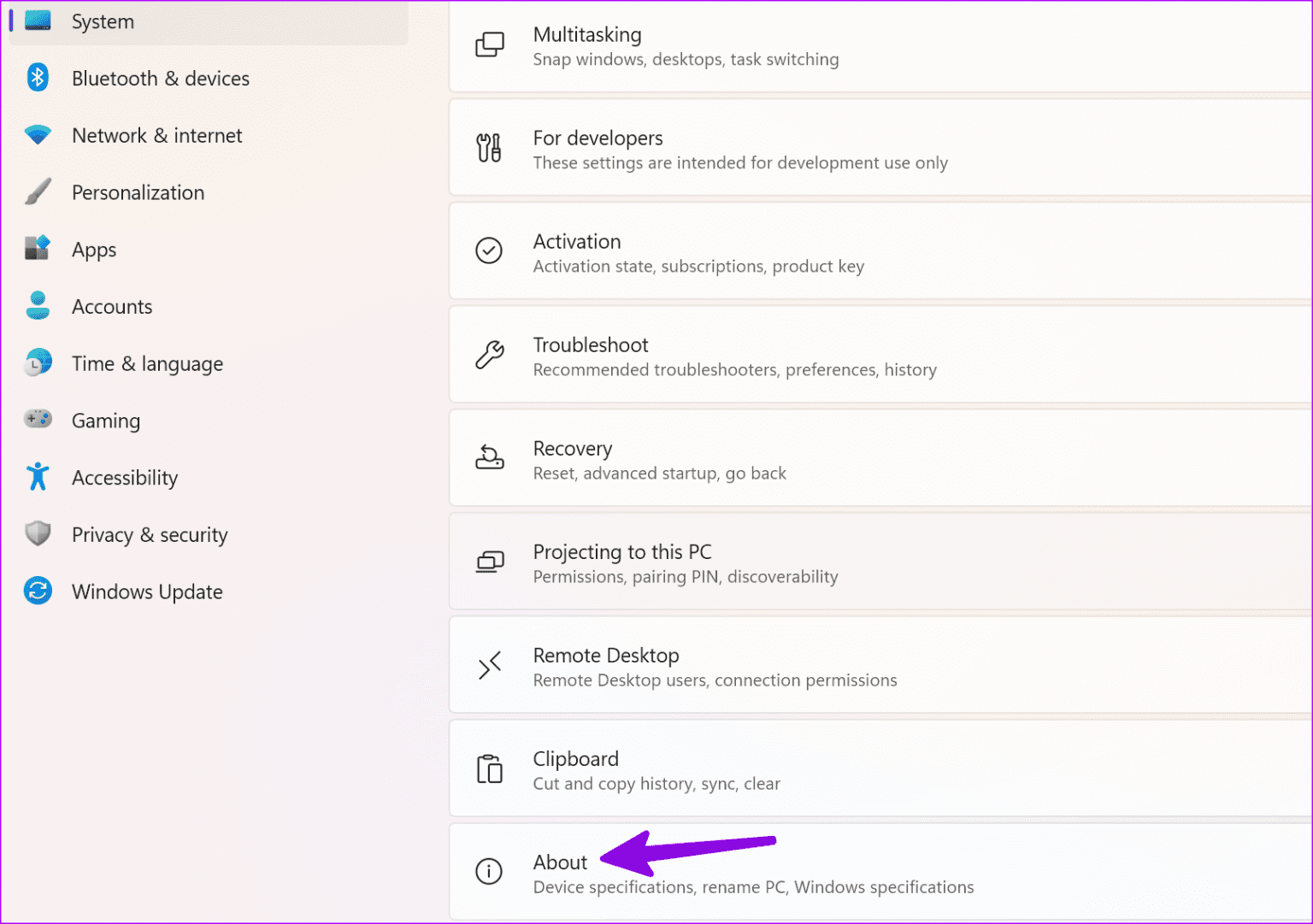What Happens When You Uninstall Graphics Drivers on Windows - Guiding Tech