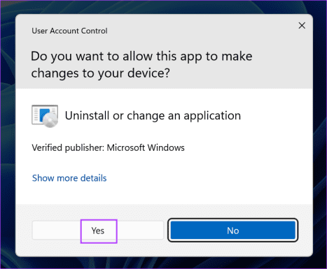 Top 6 Fixes for Lightshot Not Working on Windows 11 - Guiding Tech