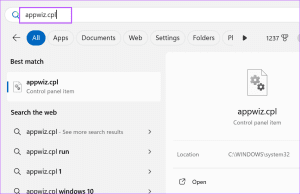 Top 6 Fixes for Lightshot Not Working on Windows 11 - Guiding Tech