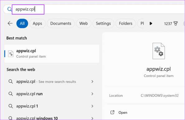Top 6 Fixes for Lightshot Not Working on Windows 11 - Guiding Tech