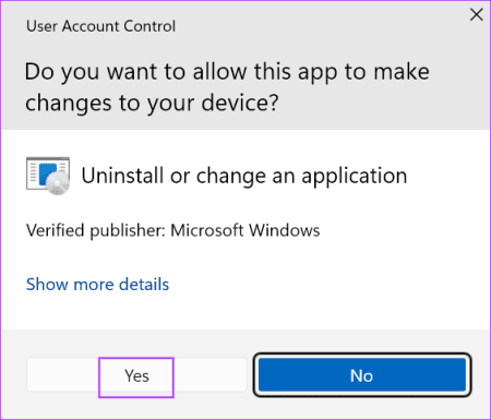Top 7 Fixes for 'Streamlabs Not Capturing Game' in Windows 11 - Guiding ...