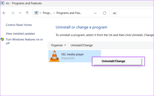 Top 7 Fixes for VLC Not Playing MKV Files in Windows 11 - Guiding Tech