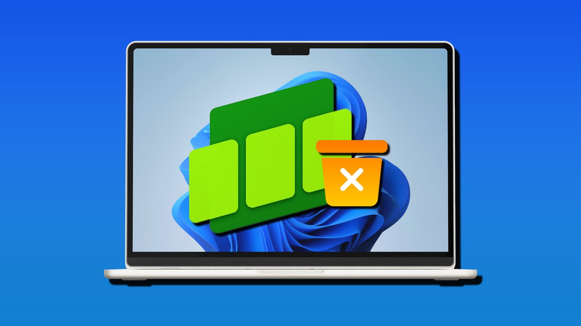 How to Uninstall Xbox Game Bar (Windows 11) - Guiding Tech
