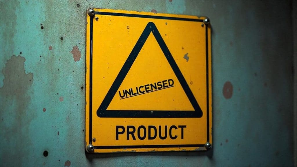 Windows 10 Product Key Not Working in Windows 11 - Guiding Tech