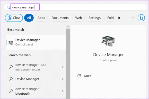 Top 9 Fixes for ‘Samsung DeX Not Working' on Windows 11 - Guiding Tech