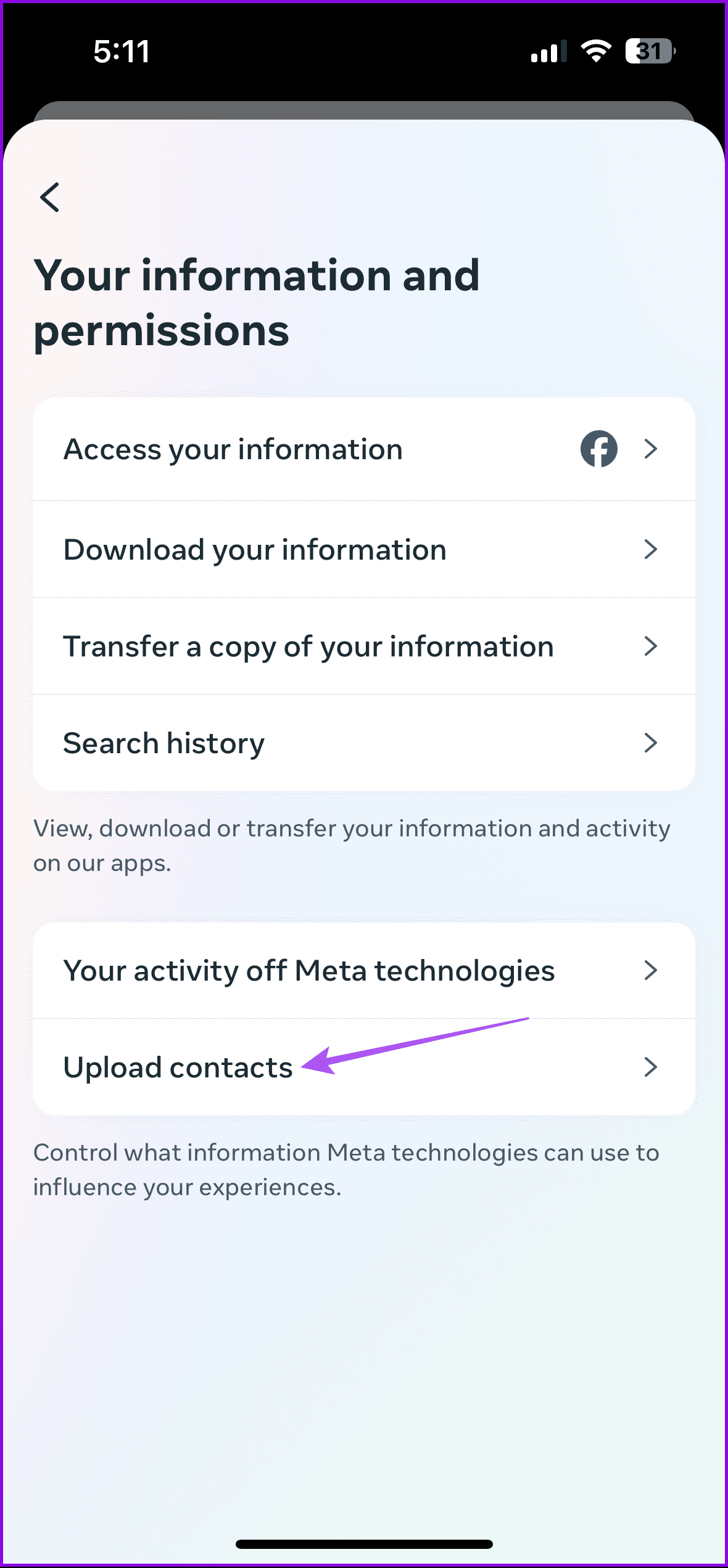 How to Turn Off Follow Suggestions on Instagram - Guiding Tech